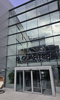 iWorld is your trusted guide to immigration!